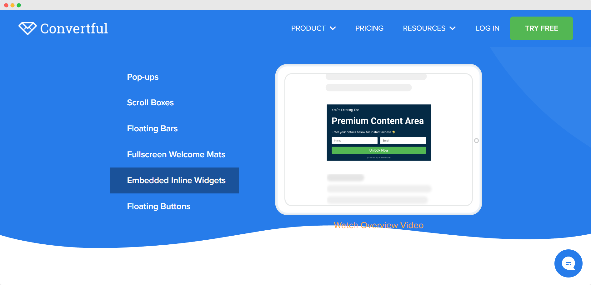 20 Best Form Builders with Conditional Logic for 2024